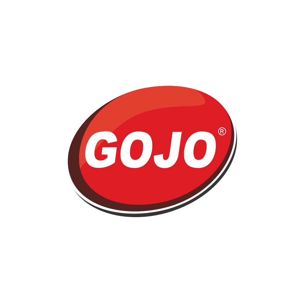 Site Adı | Anasayfa